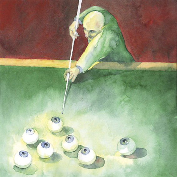 Notice bibliographique