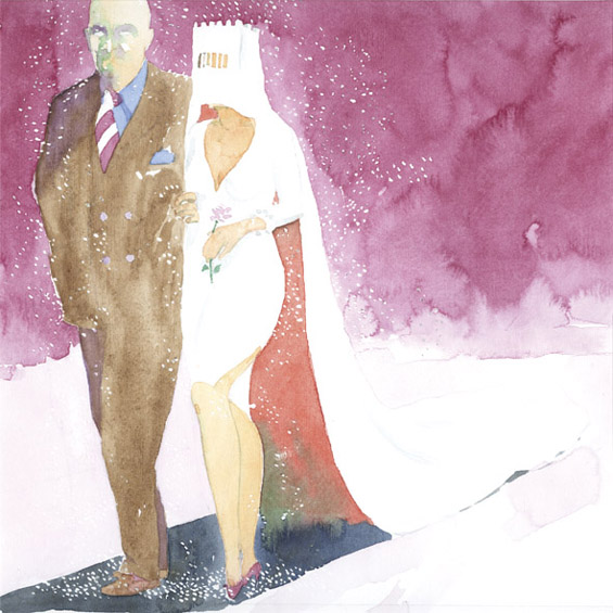 Notice bibliographique